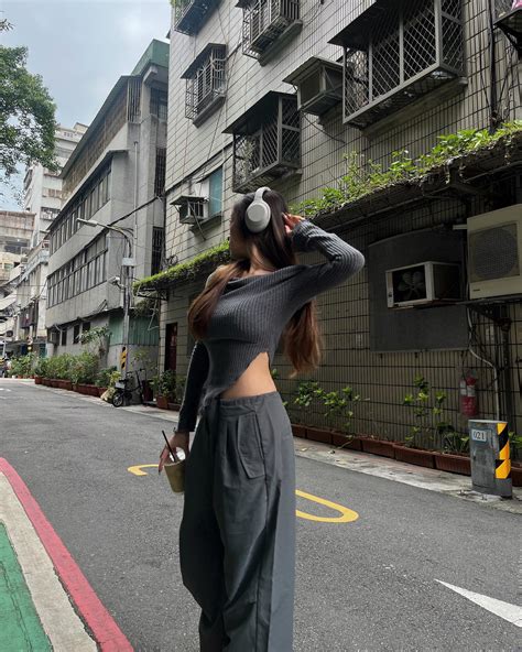 Chloe Dj Cloudy 🎧 Chloecloudy • Instagram Photos And Videos