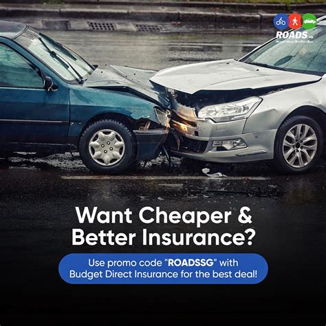 Class 3 And 3a Licence Holders Can Drive Heavier Electric Vehicles From