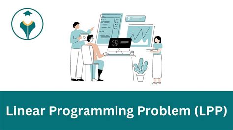 deepa dharshini on linkedin snsinstitutions snsdesiginthinkers snsdesiginthinking