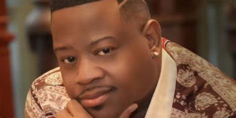 Singersongwriter Levelle Drops Remix Of Fell In Love Featuring