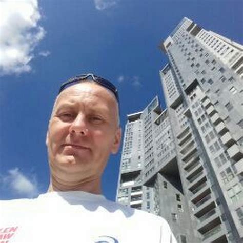 Robert Kowalski Youtube