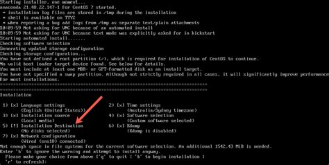 proxmox ve guest os unable to find hard disk · issue 7845