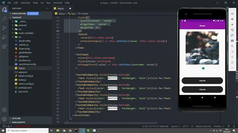 Stylesheet Youtube
