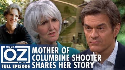 Jaime Cerretas Instagram Twitter And Facebook On Idcrawl