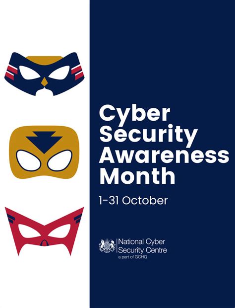 The South East Cyber Resilience Centre On Linkedin Uk Policing Kickstarts National Cyber