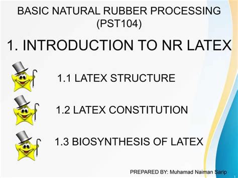 Chapter 1 Intro To Nr Latexppt