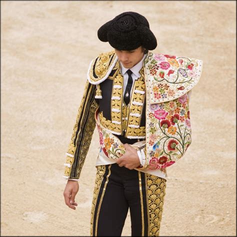 스페인 전통의상 1 안달루시아andalusia 네이버 블로그