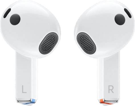 과거 에어팟 디자인을 디스했던 삼성 포텐 터짐 최신순 에펨코리아