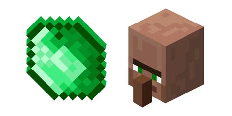New Packs Custom Cursor For Chrome™