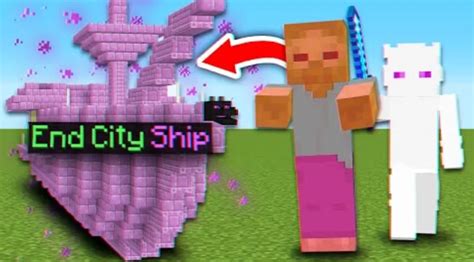 Minecraft But Mobs Spawn Op Structures Minecraft Mod