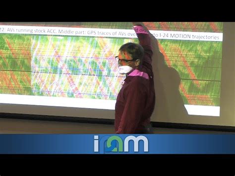 Free Video Swarm Performance Of Heterogeneous Multi Agent Systems