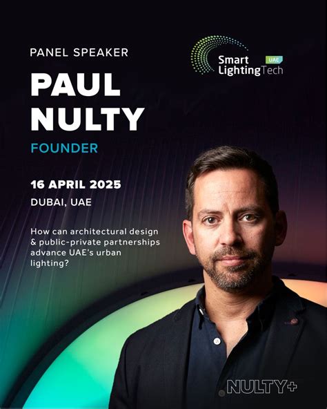 Whoever Is In Dubai Come Check It Out Feras Abdallah