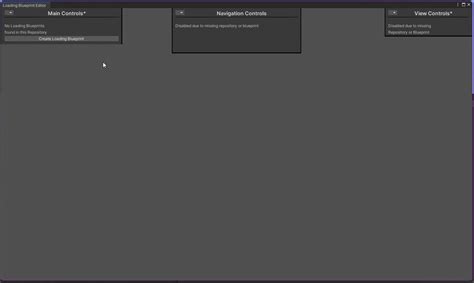getting started tutorial active grid setup