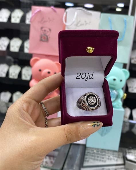 ‎سلفر سيتي و عالم الفضة‎ Added A سلفر سيتي و عالم الفضة