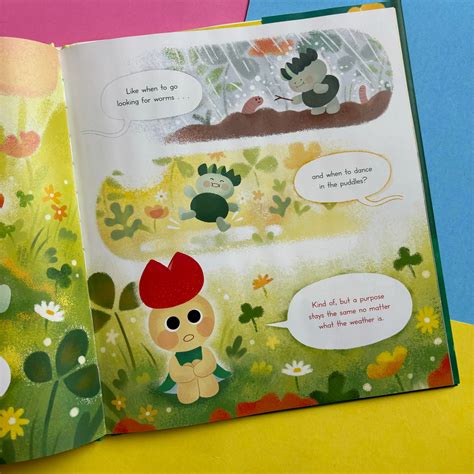 Tiny Troubles Shelf Editions Tiny Troubles Shelf Editions