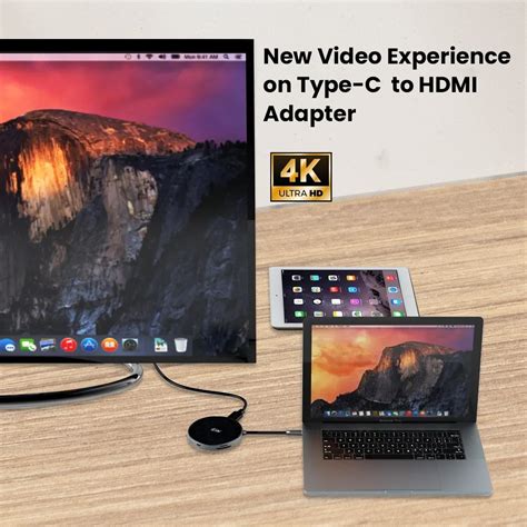 Buy EVM USB C Hub With W Wireless Charging Computech Store