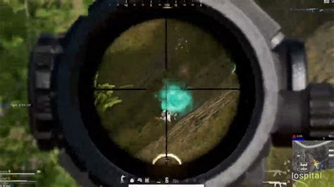 배그 Dmr 1400시간 배린이 L Pubg Montage Youtube