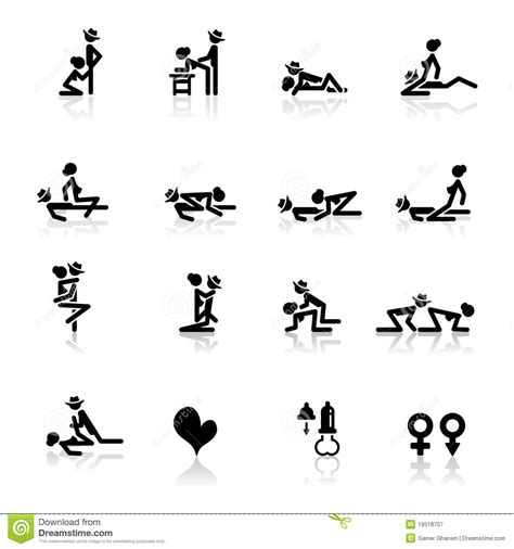 Clipart Panda Free Clipart Images