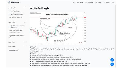 Ai Course Generator Text To Course Saas Ai Quiz Ai Chat Translation Earn Desktop App React