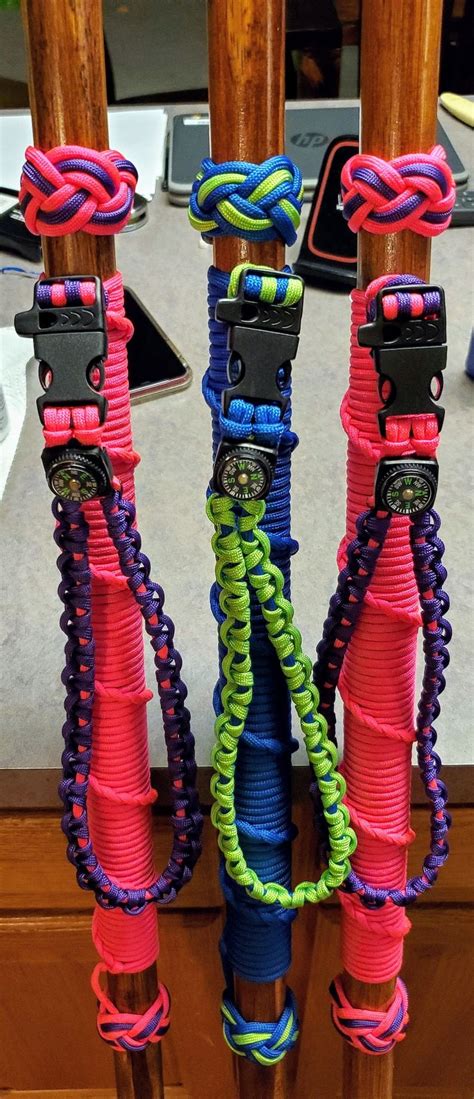 59 Scout Notebook Ideas Scout Scout Notebooks Cub Scouts