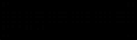 Protein Array Analyzer For Imagej The Array Grid Do Not Fit My Array Layout Image Analysis