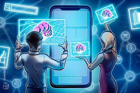 Web3 Ecosystem Thrives As Ai Dapps Capture 28 Market Share Bitrss Crypto World News