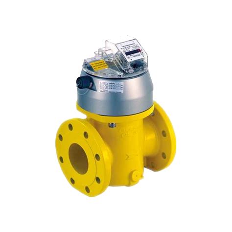 Turbine Meter