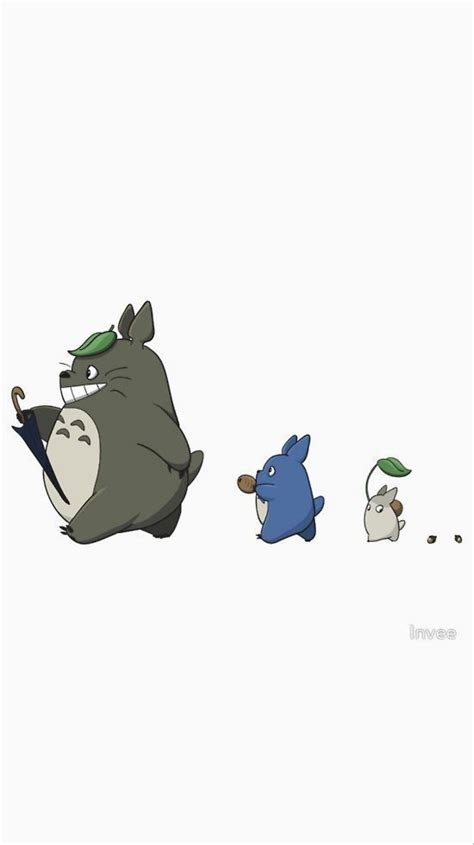 [lv 2] mysql 상품 별 오프라인 매출 구하기
