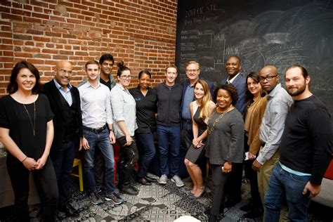 Cortex A Nationally And Internationally Recognized Hub Of Innovation