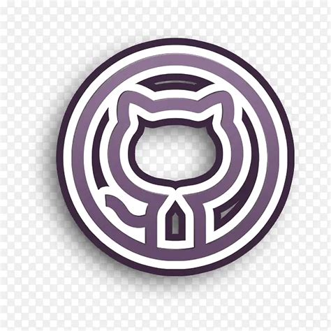 社交媒体图标 徽标 徽章png图片素材下载 图片编号7134336 Png素材网