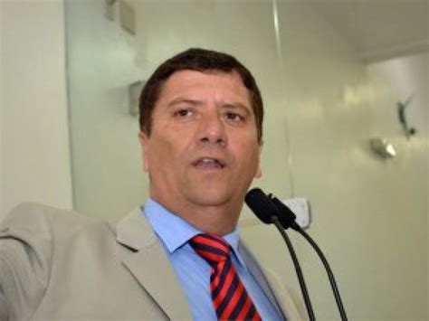 O Vereador David Neto Se Posiciona Contra A Emancipação Política De Humildes Jornal Carlos