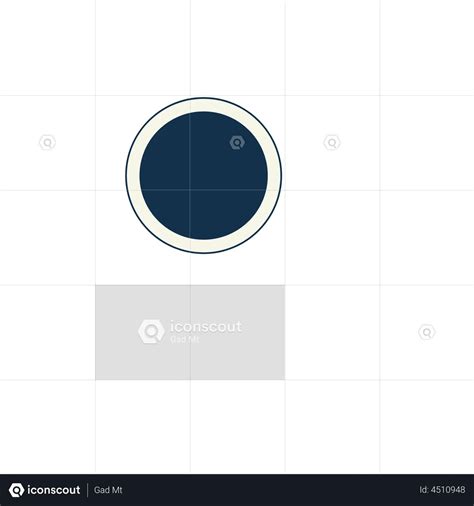 Mouse Click Pointer Cursor Arrow Lottie Animation Sign And Symbols
