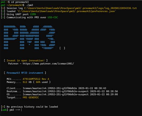 Hid Iclass Picopass 2k Cloning Help Support Dangerous Things Forum