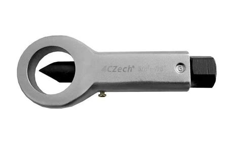 4czech Trhák Matic M10 M16 58 78 4cz Tm M10 M16 Nářadí Hornig