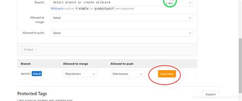 Idea 使用 Git 回退到某个历史版本idea Git回滚代码到指定版本 Csdn博客 Idea 使用 Git 回退到某个历史版本idea Git回滚代码到指定版本 Csdn博客