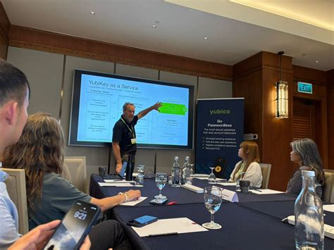 Secure Source Distribution M Sdn Bhd