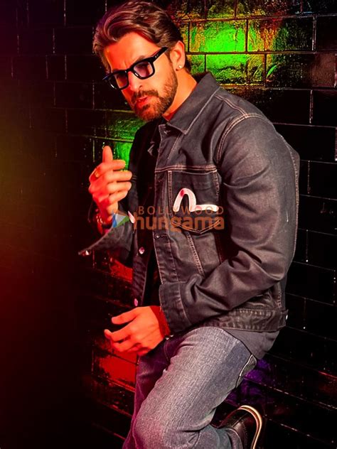 Neil Nitin Mukesh Photos Images Hd Wallpapers Neil Nitin Mukesh Hd