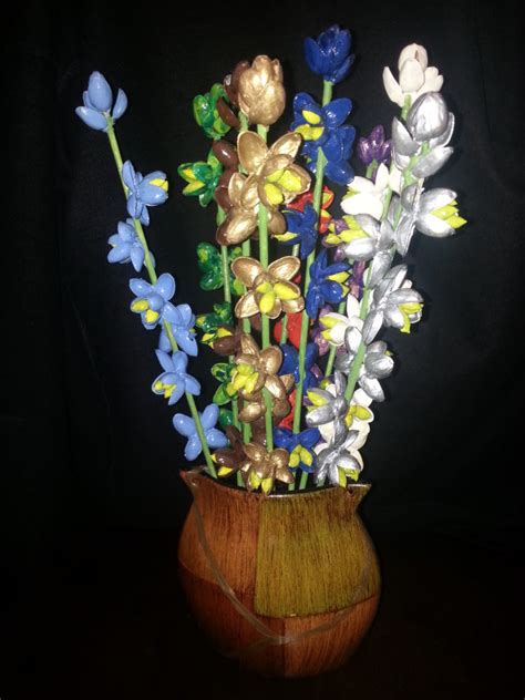 9 ПРИМЕРОВ использования фисташковой скорлупы