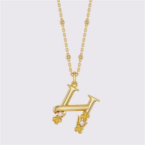 New Arrival Page 2 Vanimy