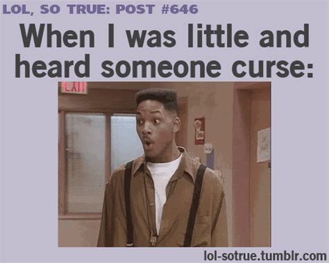 So True  Gallery Funny Quotes Relatable Post Laughing So Hard
