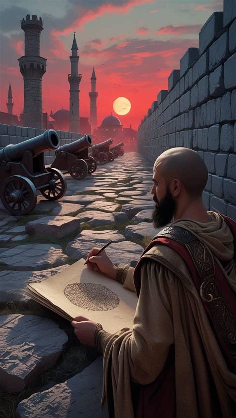 Called To Grace ⁣i Happen To Be The Girl Who Wears Everything On My Face And Says Pretty Much