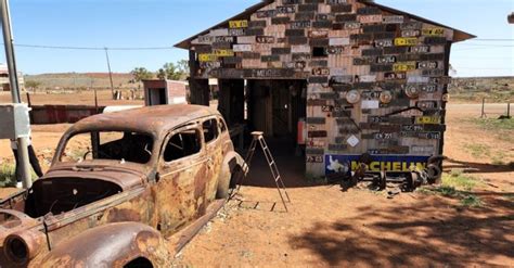 Aaron Macdougall On Linkedin Oldschool Wearforce Openroad