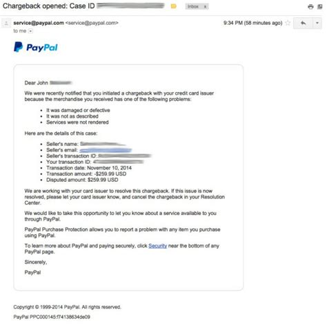 How To Get A Refund On An Ebay Purchase Even When You Lose Your Case