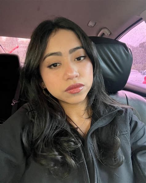 Sjsu Class Of 2028 Sjsu2028 • Instagram Photos And Videos