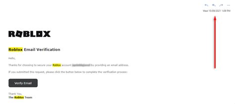 如何修復 Roblox 錯誤代碼 524