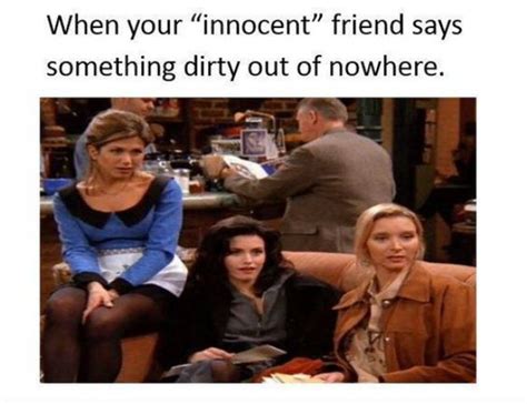 Hilarious Sex Memes We Can T Get Enough Of Yourtango