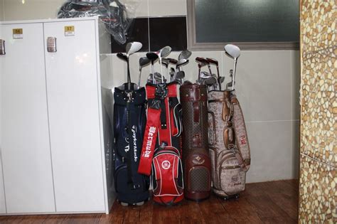 저희 집에서 운영하는 스크린 골프 연습장입니다 부천 최대 스크린 골프 연습장 제일 골프 클럽 제일 골프 클럽 경기도 부천시 원미구 상동 533 8 대림빌딩 4층