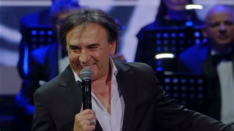 მერაბ სეფაშვილი კონცერტი 2023 წელი Merab Sephashvili Concert 2023 Youtube