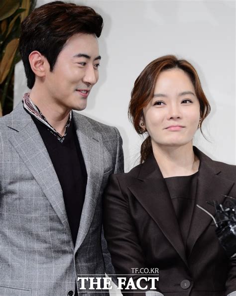 채림 측 가오쯔치와 이혼 사실무근 가치 없어 전문 연예 기사 더팩트