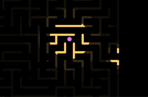 Javascript Canvas Intersecting Circle Holes In Rectangle Or How To Merge Multiple Arc Paths
